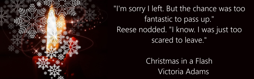 How to Make a Teaser Using Canva - This Writer's Life